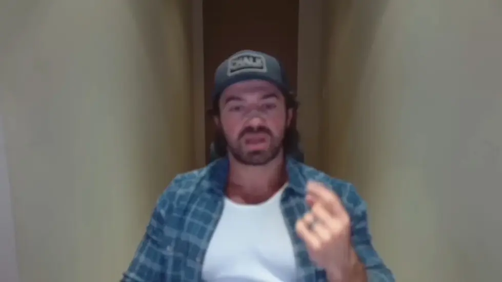 Alex Hormozi: $100M CEO: "How to make the HARD decisions that change ...