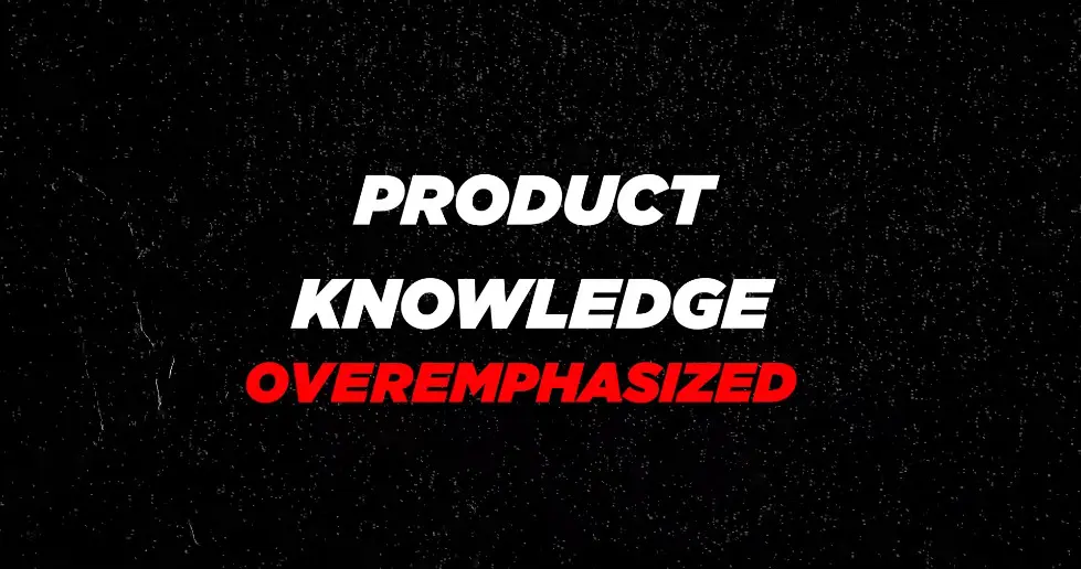 Alex Hormozi: My Secret to Building $100M Sales Teams (Step By Step)