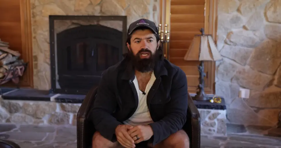 Alex Hormozi: My Secret to Building $100M Sales Teams (Step By Step)