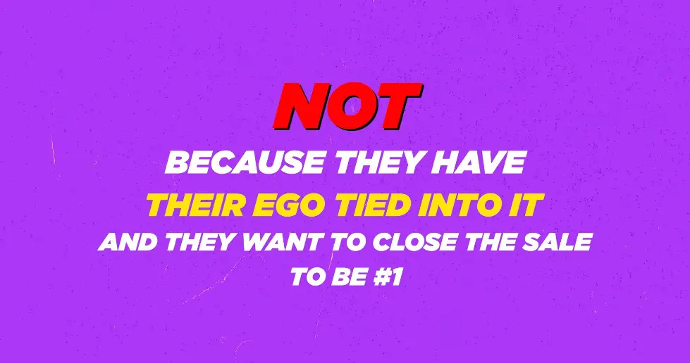Alex Hormozi: My Secret to Building $100M Sales Teams (Step By Step)