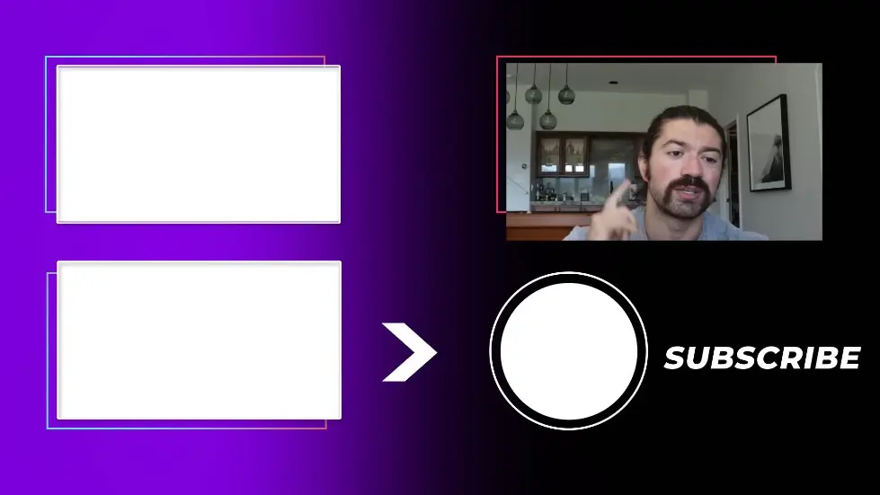Alex Hormozi: My SIMPLE voice tweak that EXPLODED OUR REVENUE...