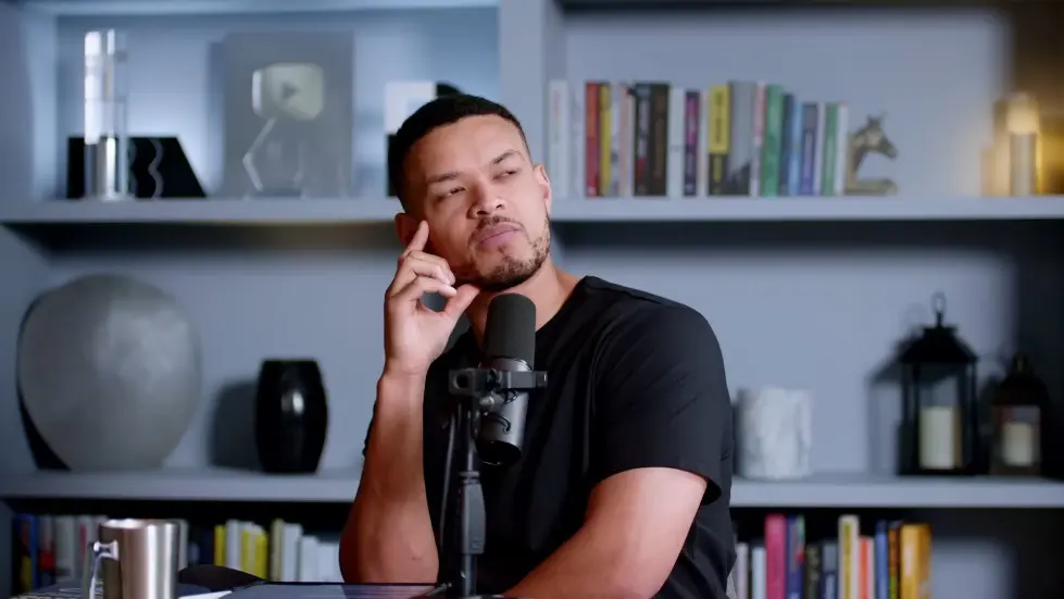 Jim Kwik and Steven Bartlett - The Memory Expert: Do You Want A Perfect ...