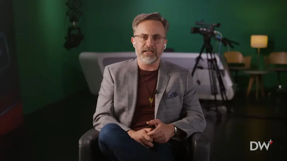 Jeremy Boreing and Jordan Peterson: Building an Empire And Making Snow ...