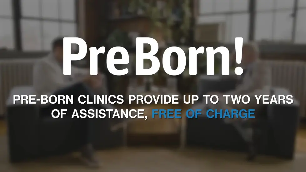 Zach Lahn and Jordan Peterson: School-Kids as Factory Products