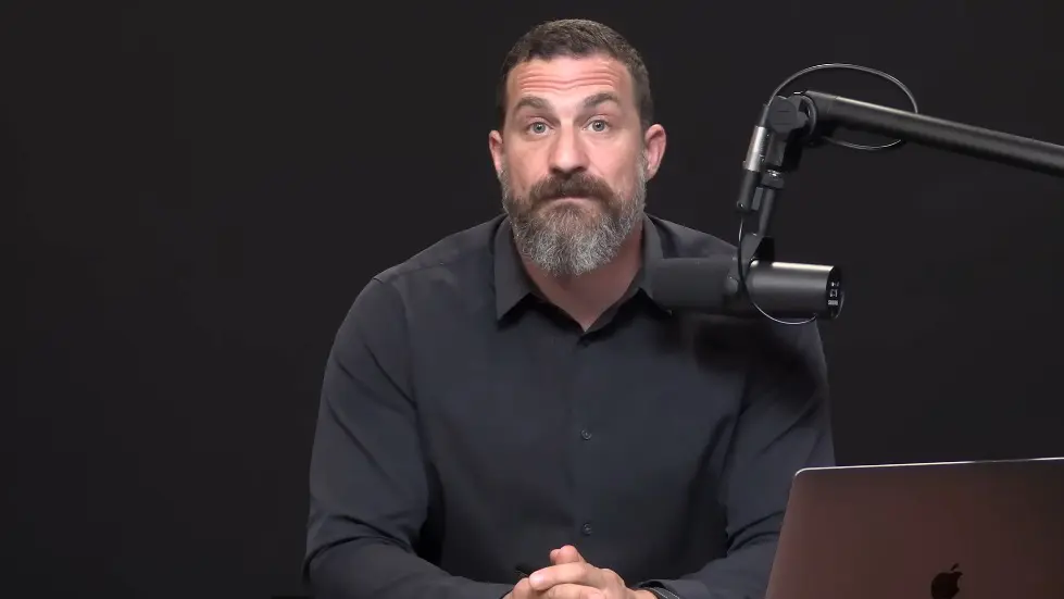 Dr. Adam Grant and Dr. Andrew Huberman: How to Unlock Your Potential ...