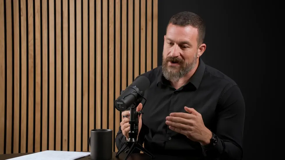 Dr. Adam Grant and Dr. Andrew Huberman: How to Unlock Your Potential ...