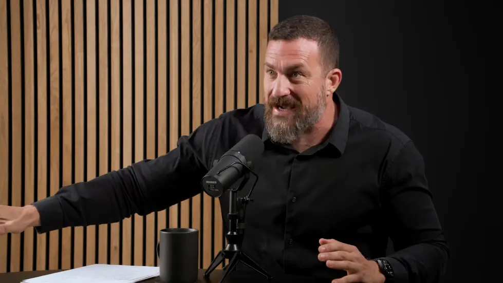 Dr. Adam Grant and Dr. Andrew Huberman: How to Unlock Your Potential ...