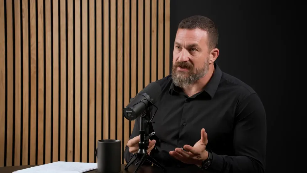 Dr. Adam Grant and Dr. Andrew Huberman: How to Unlock Your Potential ...