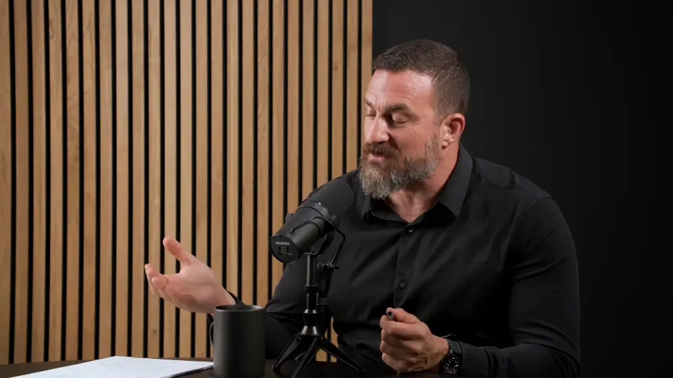 Dr. Adam Grant and Dr. Andrew Huberman: How to Unlock Your Potential ...