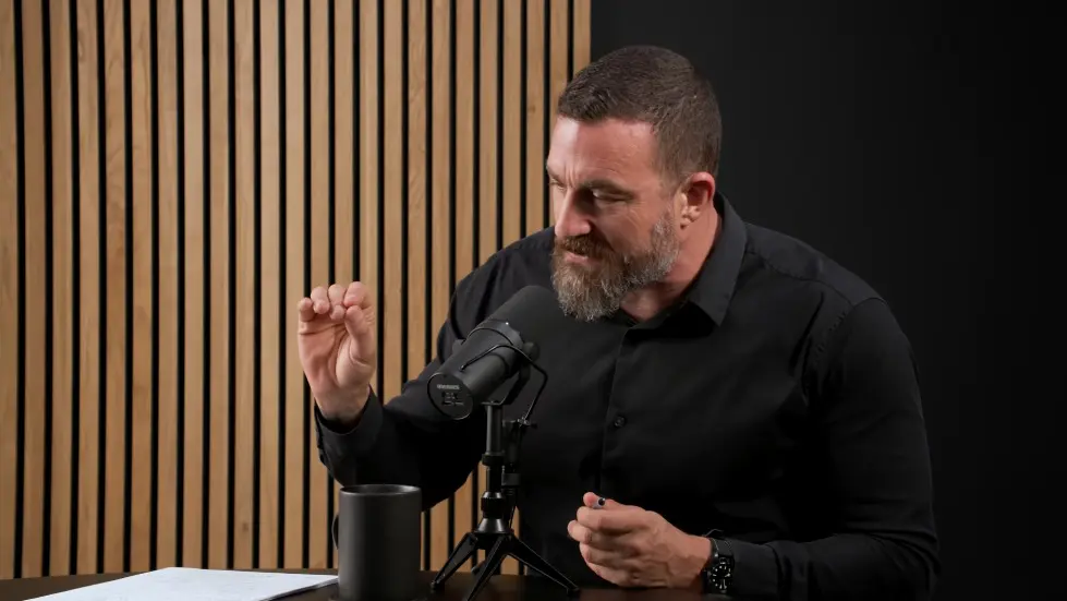 Dr. Adam Grant and Dr. Andrew Huberman: How to Unlock Your Potential ...