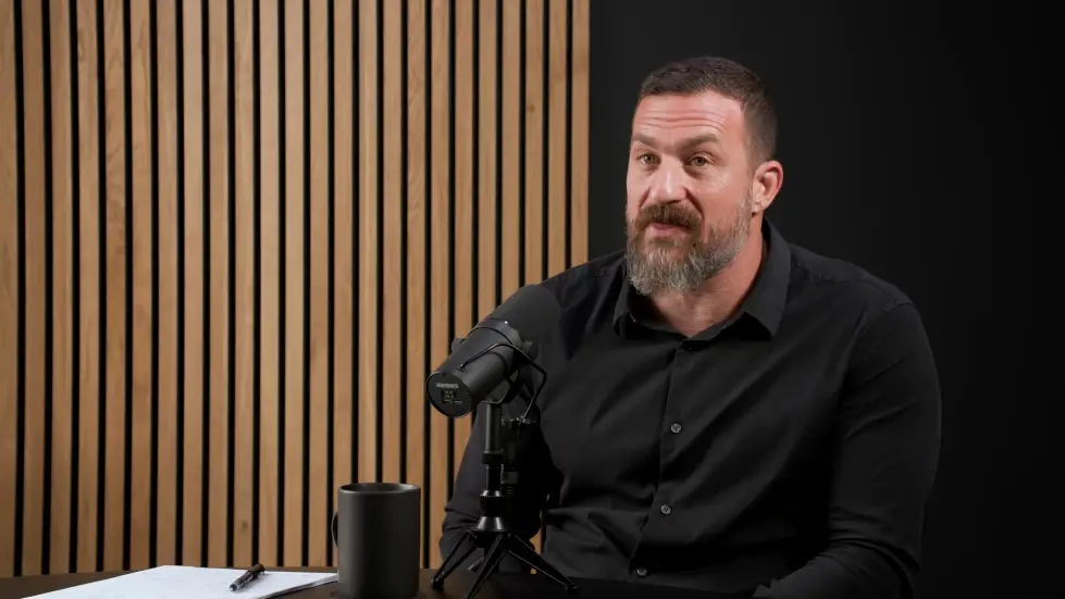 Dr. Adam Grant and Dr. Andrew Huberman: How to Unlock Your Potential ...