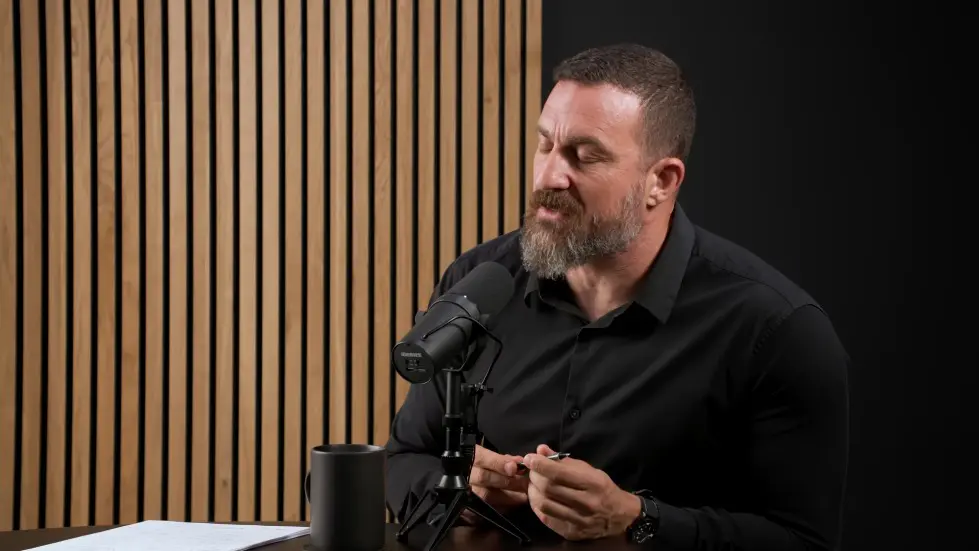 Dr. Adam Grant and Dr. Andrew Huberman: How to Unlock Your Potential ...