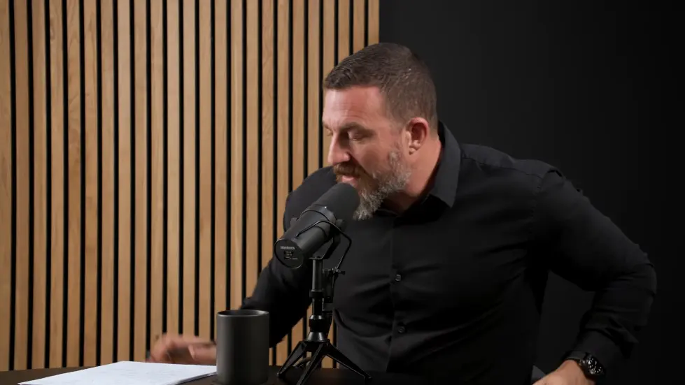 Dr. Adam Grant and Dr. Andrew Huberman: How to Unlock Your Potential ...