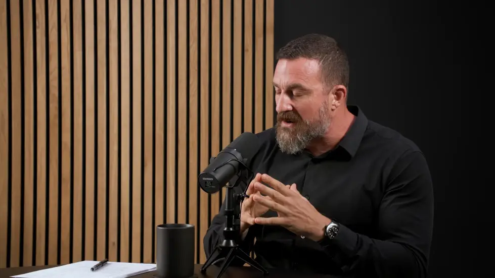 Dr. Adam Grant and Dr. Andrew Huberman: How to Unlock Your Potential ...