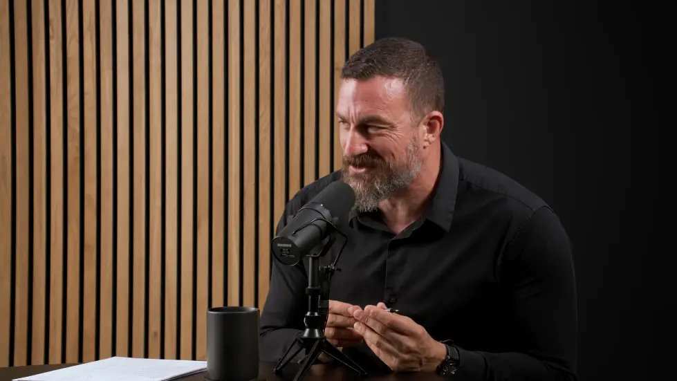 Dr. Adam Grant and Dr. Andrew Huberman: How to Unlock Your Potential ...