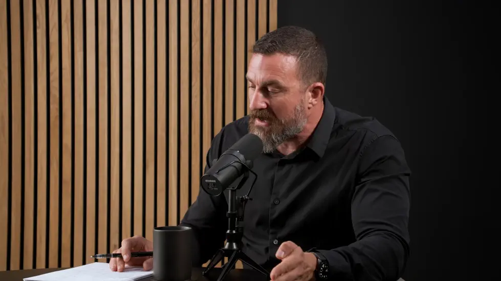 Dr. Adam Grant and Dr. Andrew Huberman: How to Unlock Your Potential ...