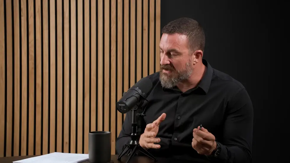 Dr. Adam Grant and Dr. Andrew Huberman: How to Unlock Your Potential ...