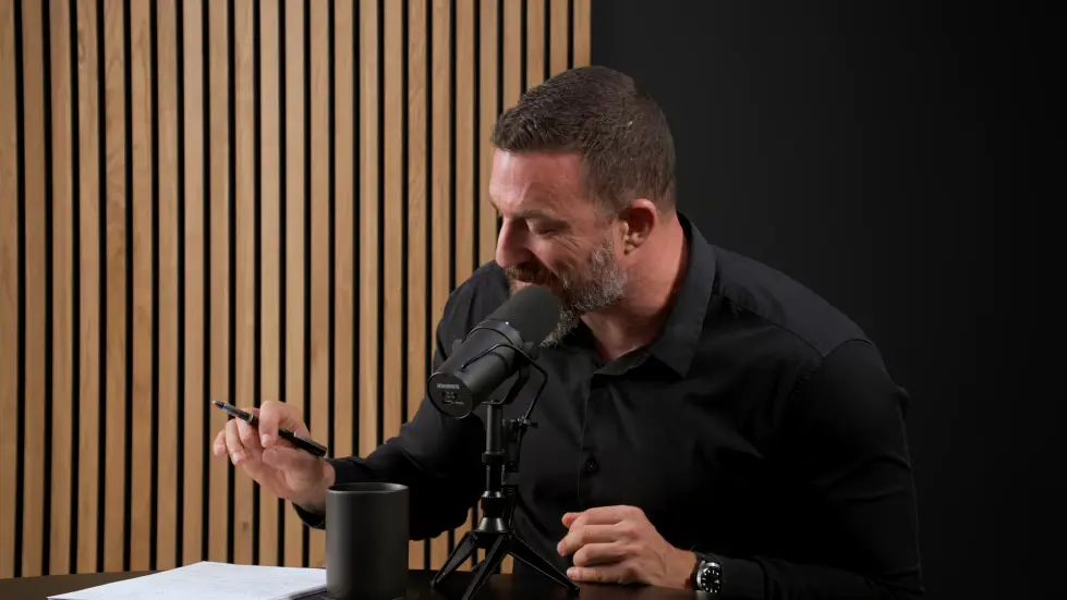 Dr. Adam Grant and Dr. Andrew Huberman: How to Unlock Your Potential ...