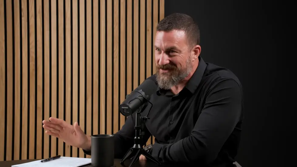 Dr. Adam Grant and Dr. Andrew Huberman: How to Unlock Your Potential ...