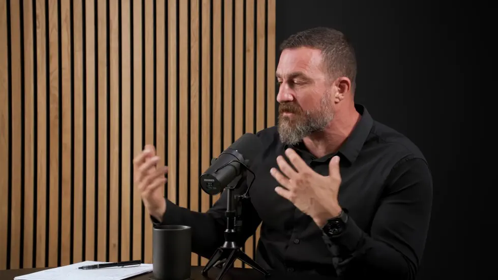 Dr. Adam Grant and Dr. Andrew Huberman: How to Unlock Your Potential ...