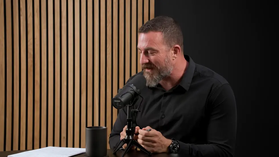 Dr. Adam Grant and Dr. Andrew Huberman: How to Unlock Your Potential ...