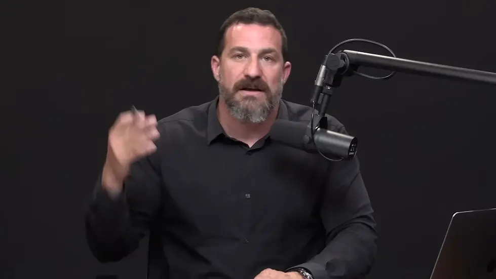 Andrew Huberman: How to Use Music to Boost Motivation, Mood and Improve ...