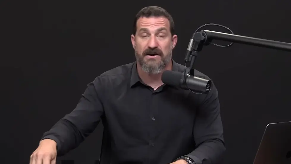 Andrew Huberman: How to Use Music to Boost Motivation, Mood and Improve ...