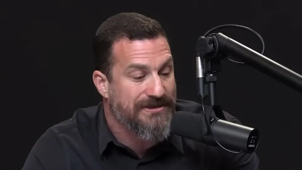 Andrew Huberman: Leverage Dopamine to Overcome Procrastination and ...