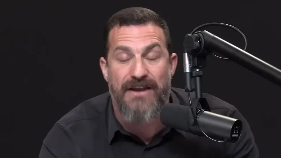 Andrew Huberman: Leverage Dopamine to Overcome Procrastination and ...