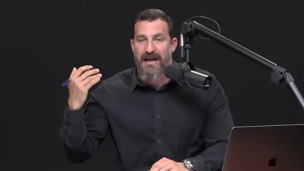 Andrew Huberman: Leverage Dopamine to Overcome Procrastination and ...