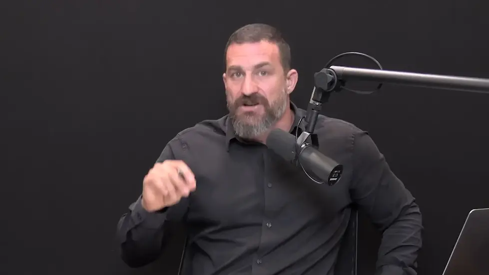 Andrew Huberman: The Effects of Cannabis (Marijuana) on the Brain and ...