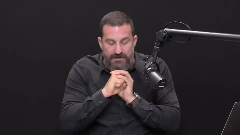 Andrew Huberman: The Effects of Cannabis (Marijuana) on the Brain and ...