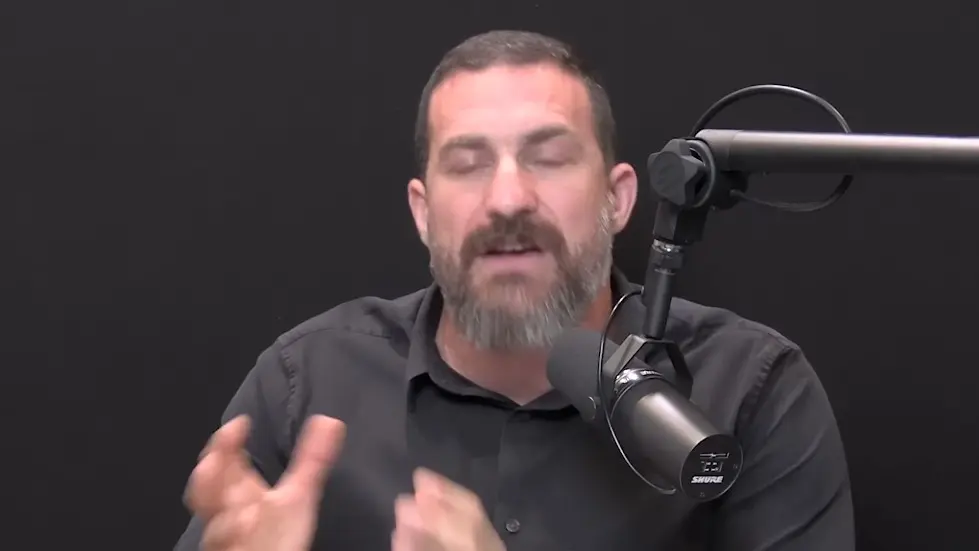 Andrew Huberman: The Effects of Cannabis (Marijuana) on the Brain and ...