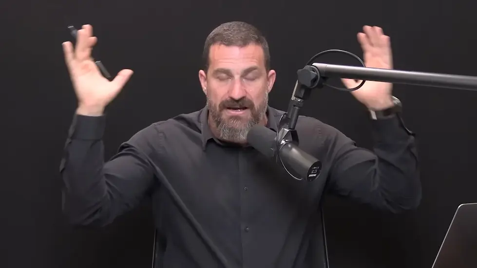 Andrew Huberman: The Effects of Cannabis (Marijuana) on the Brain and ...