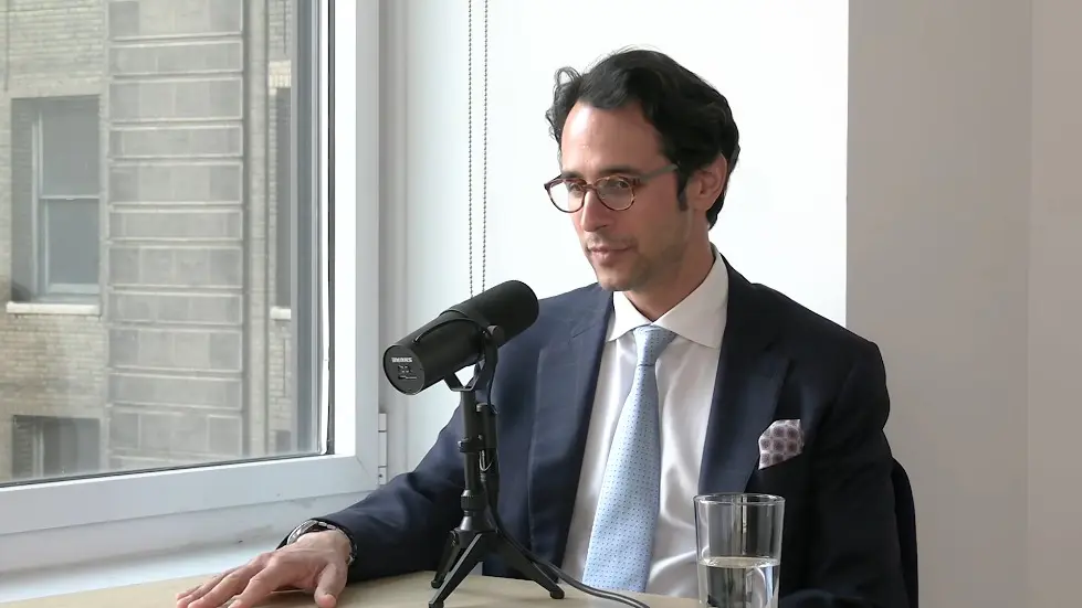 Dr. Casey Halpern and Dr. Andrew Huberman: Biology and Treatments for ...