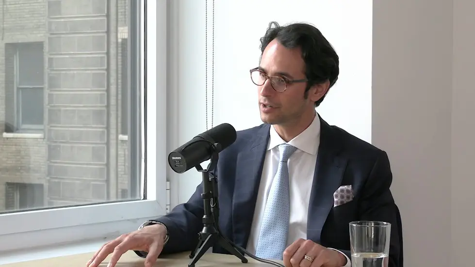 Dr. Casey Halpern and Dr. Andrew Huberman: Biology and Treatments for ...