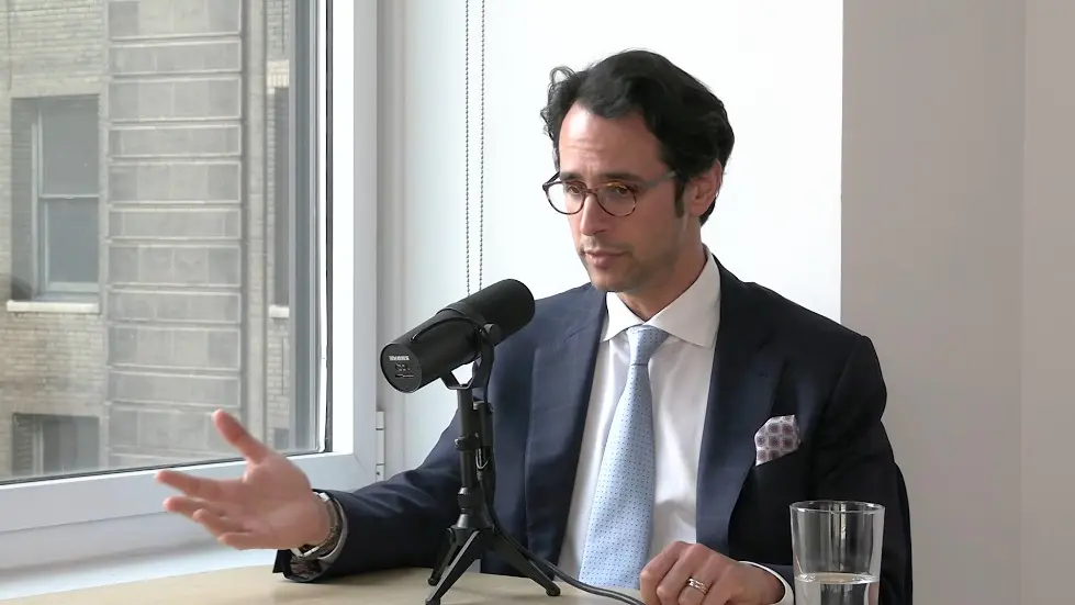 Dr. Casey Halpern and Dr. Andrew Huberman: Biology and Treatments for ...