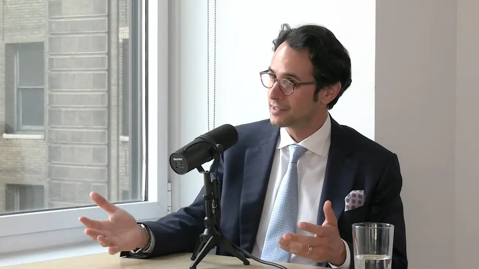 Dr. Casey Halpern and Dr. Andrew Huberman: Biology and Treatments for ...