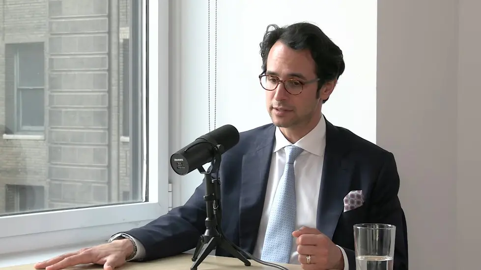 Dr. Casey Halpern and Dr. Andrew Huberman: Biology and Treatments for ...