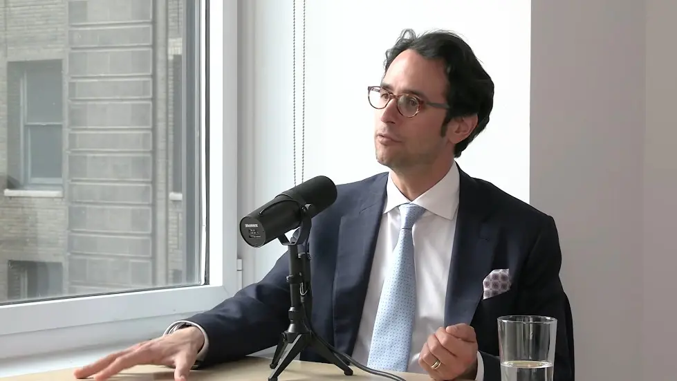 Dr. Casey Halpern and Dr. Andrew Huberman: Biology and Treatments for ...