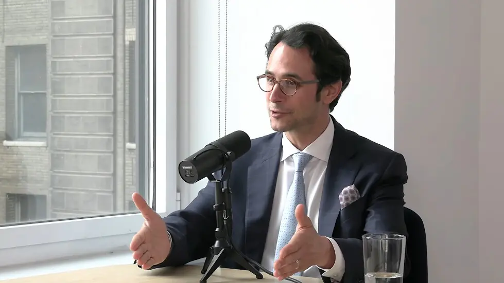 Dr. Casey Halpern and Dr. Andrew Huberman: Biology and Treatments for ...