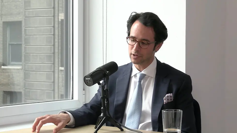 Dr. Casey Halpern and Dr. Andrew Huberman: Biology and Treatments for ...