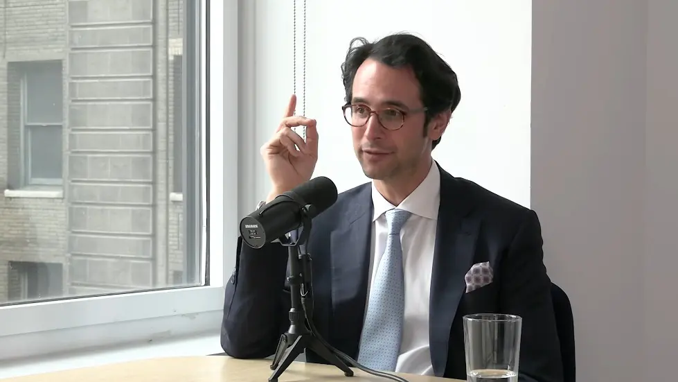 Dr. Casey Halpern and Dr. Andrew Huberman: Biology and Treatments for ...