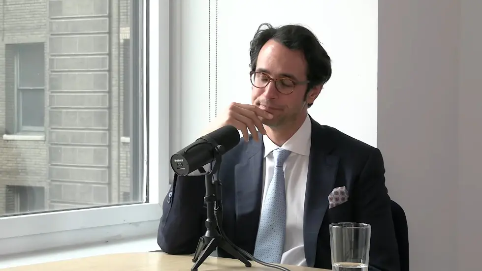 Dr. Casey Halpern and Dr. Andrew Huberman: Biology and Treatments for ...