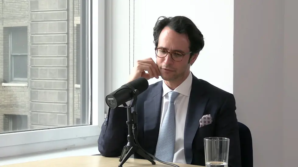 Dr. Casey Halpern and Dr. Andrew Huberman: Biology and Treatments for ...