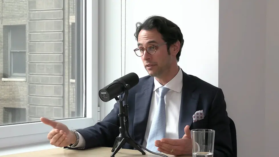 Dr. Casey Halpern and Dr. Andrew Huberman: Biology and Treatments for ...