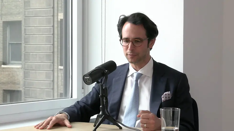 Dr. Casey Halpern and Dr. Andrew Huberman: Biology and Treatments for ...