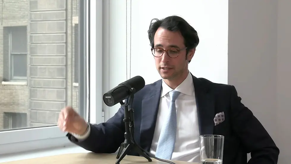 Dr. Casey Halpern and Dr. Andrew Huberman: Biology and Treatments for ...