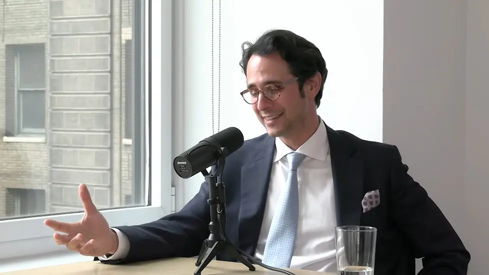 Dr. Casey Halpern and Dr. Andrew Huberman: Biology and Treatments for ...