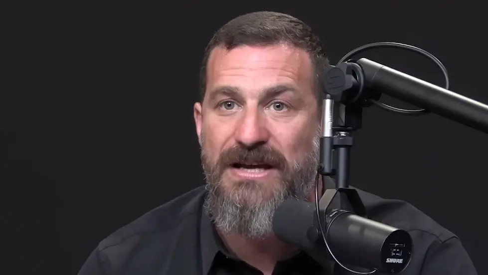 Andrew Huberman and Dr. Matthew MacDougall: Neuralink and Technologies ...